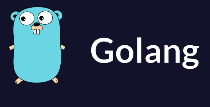 Golang-拷贝&转换专栏 - 知乎