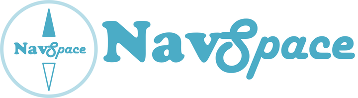 用Flarum搭建了一个技术交流论坛——NavSpace.tech - 知乎