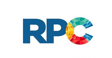 什么是RPC？原理是什么？如何实现一个 RPC 框架？ - 知乎