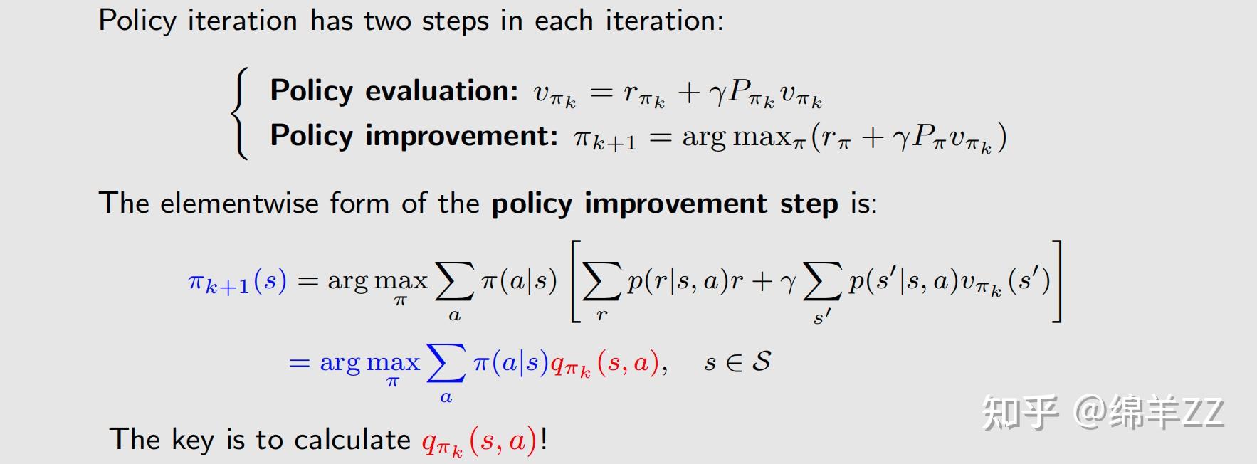 LLM技术：RLHF系列精华（持续更新） - 知乎