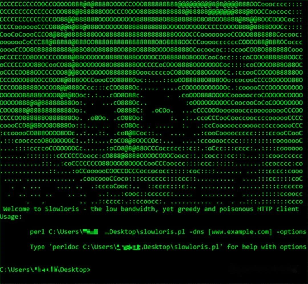 13 种最佳 DDoS 攻击工具（2022 年免费 DDoS 工具） - 知乎