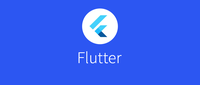 Flutter Platform Channel深度解析 - 知乎