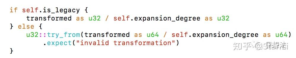 Filecoin Bug filecoin-bug