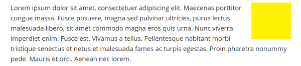 Typora学习索引——HTML篇 - 知乎