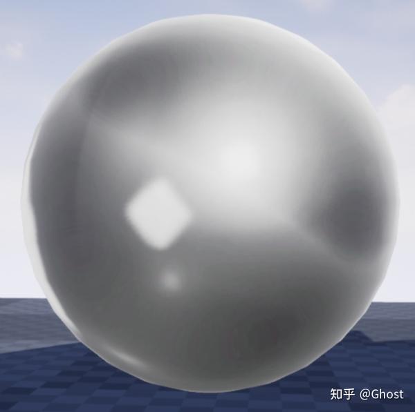 MatCap原理介绍及应用 - 知乎