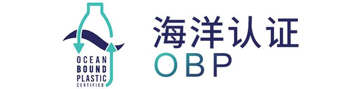 OBP认证详解与意义 - 知乎