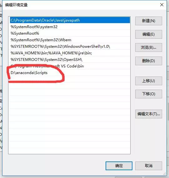 Anaconda+Pycharm+PyQt安装教程（python绘制GUI） - 知乎