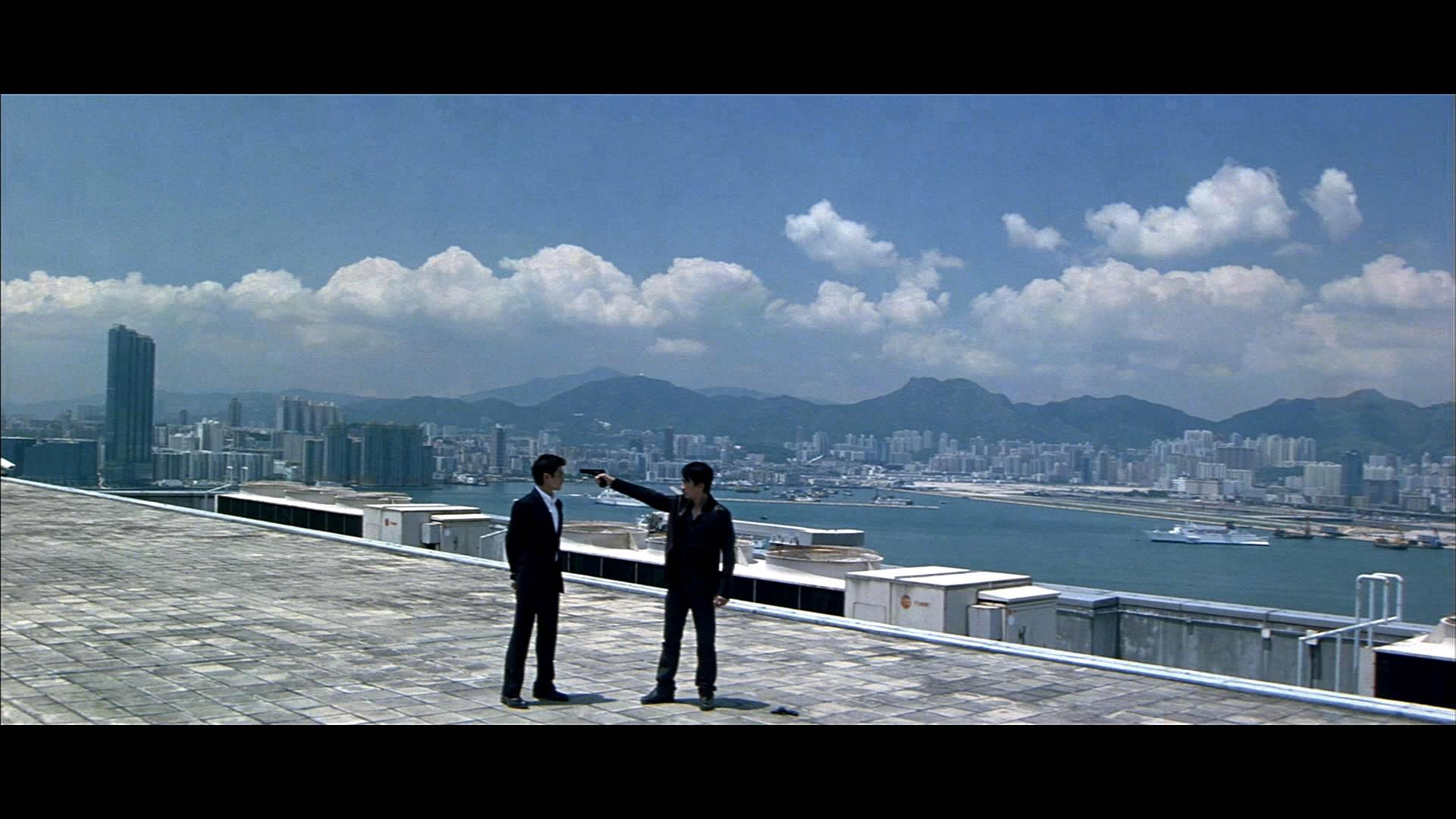 kaggle项目：IMDB电影数据分析 - 知乎