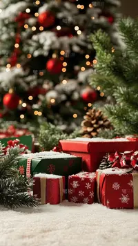 Educational Codeforces Round 173 (Rated for Div. 2) A~F - 知乎