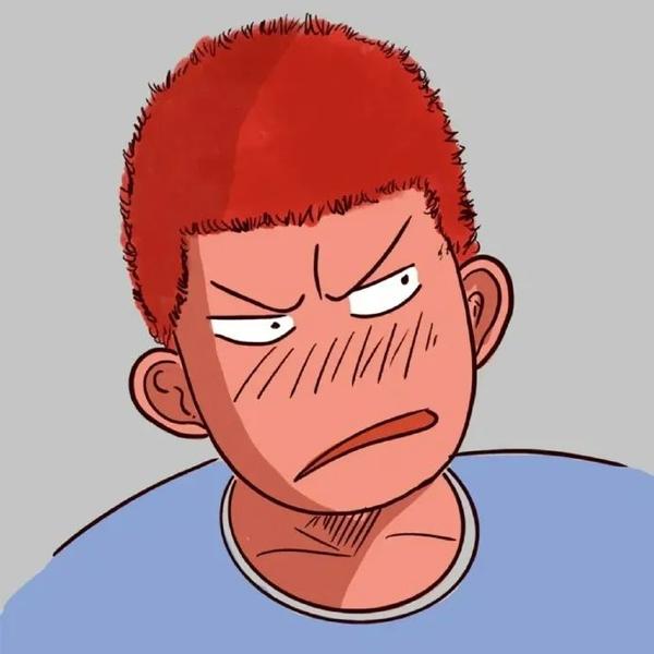 340张可爱的男生动漫头像 - 知乎