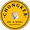 仿真猫玩偶，为什么选择Chongker？ - 知乎