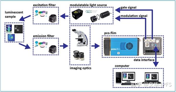 光纳科技：PCO flim 相机（PCO.flim）-高速相机 - 知乎