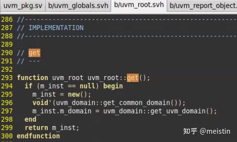 [UVM源代码研究] 浅谈UVM PHASE机制的运行 - 知乎
