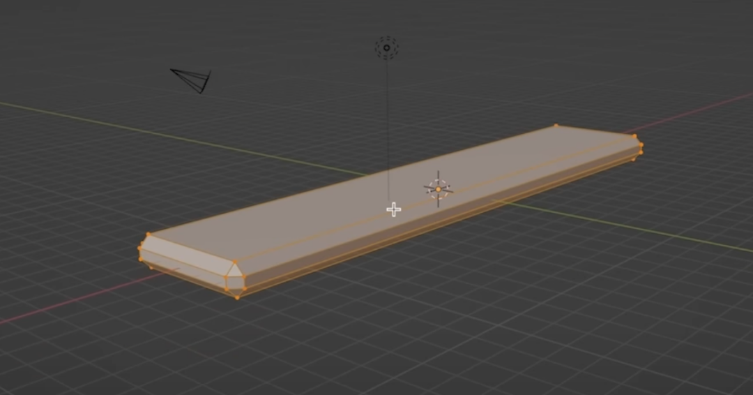 Hi，Blender萌新，这些实用小技巧你还没掌握吗？（新手建议收藏） - 知乎
