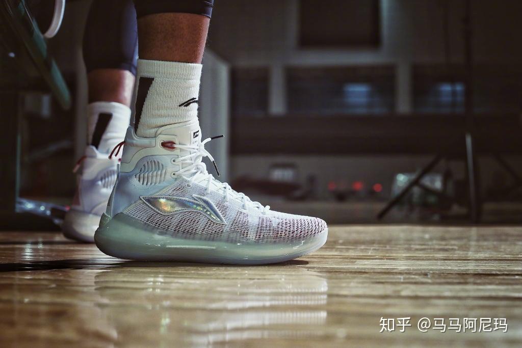 kt4和驭帅13选谁? - 知乎