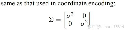 09.关节点keypoint的热力图表示heatmap和坐标表示coordinate - 知乎