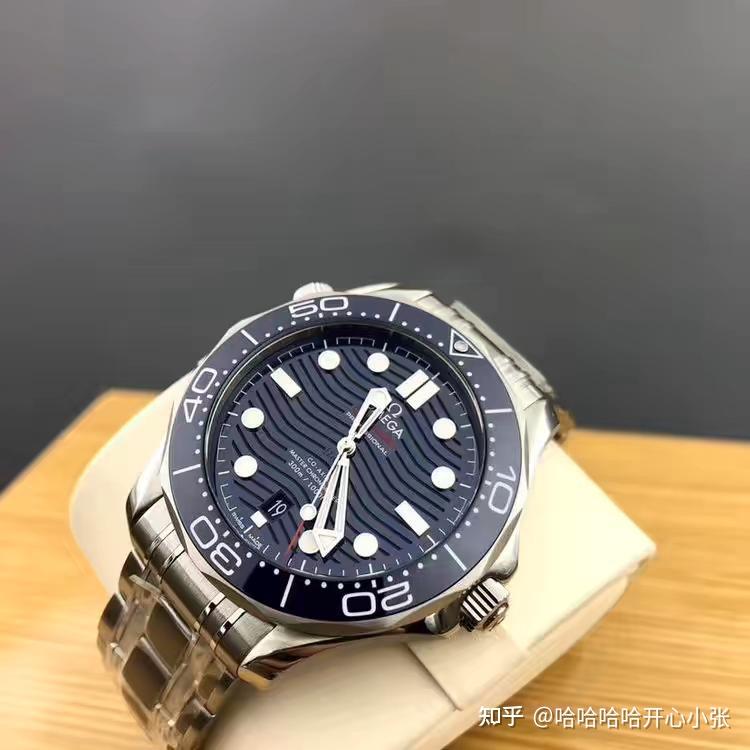 欧米茄8900机芯怎么样？ - 知乎