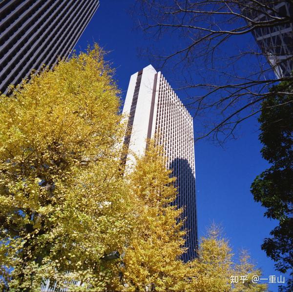 银盐列传——富士Pro160NS - 知乎