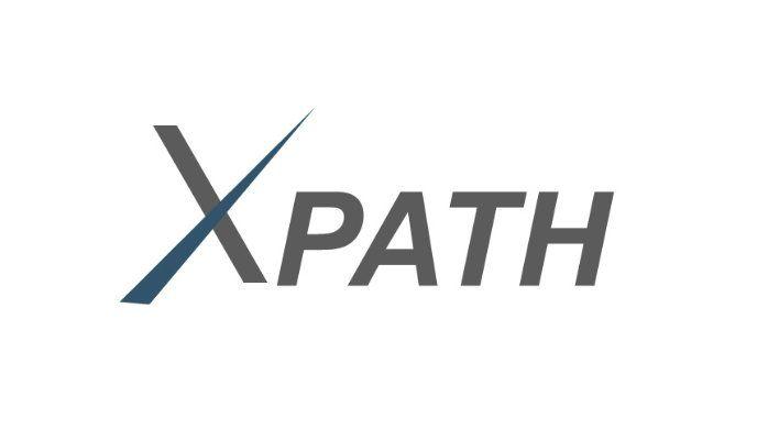 用xpath获取该标签下的所有子标签和文本 - 知乎