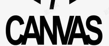 canvas.toDataURL 你用过吗? - 知乎