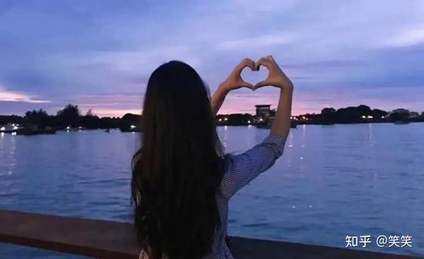 为什么男人找老婆都要找漂亮的?女人如何才能变得更美丽? 知乎