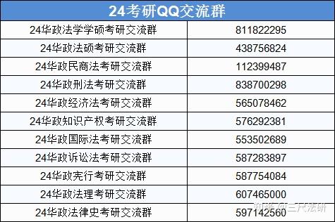 【华政考研】国际法考点分析：WTO争端解决机制停摆 - 知乎