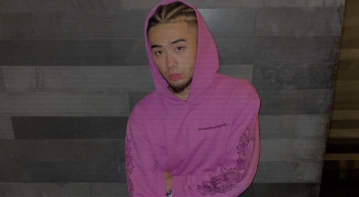 回应了！偷米thomeboydontkill回应“侮辱女生”！“我只需要让最后喜欢我的人不失望” - 知乎