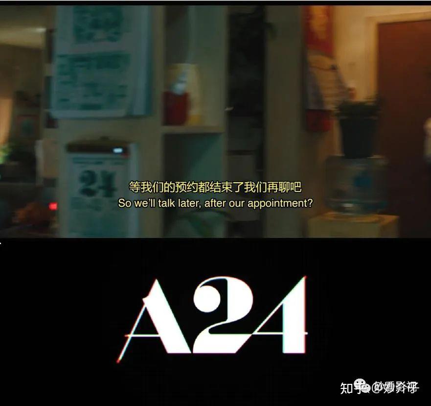 如何评价杨紫琼主演的电影《瞬息全宇宙》？