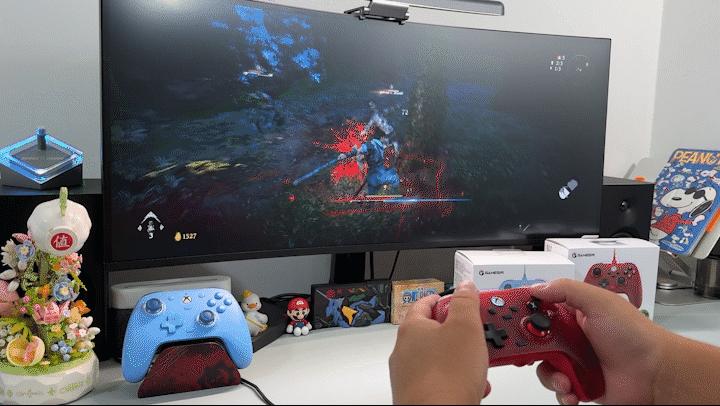 梵想s790e怎么样啊? - 知乎