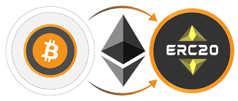 张铁柱-什么是ERC？以及ERC20、ERC721、ERC1155 - 知乎