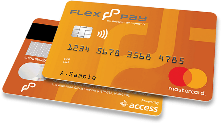 南非支付公司FlexPay介绍 - 知乎