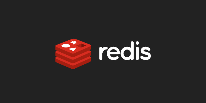 Redis【2】- SDS源码分析 - 知乎