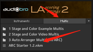 超详细干货：LASS2进阶指南！ - 知乎