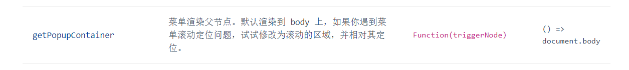 antdv中a-select组件样式修改 - 知乎