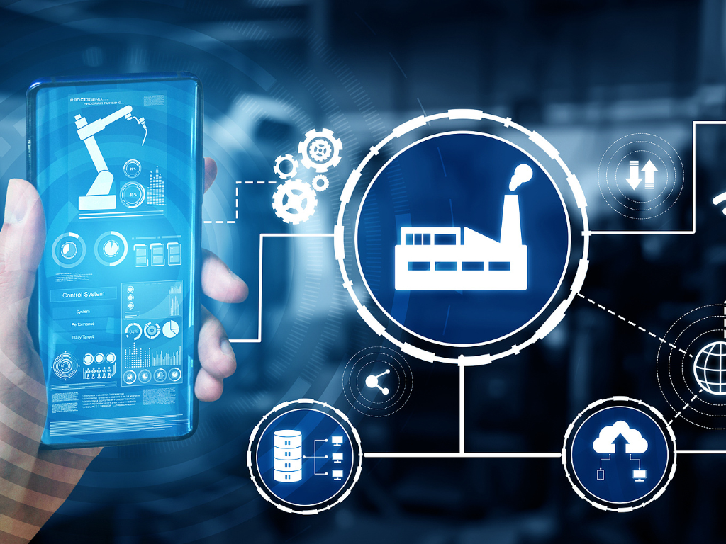 PDM是什么？PDM有什么用？怎么选PDM？2025制造PDM/PLM系统盘点（4000字） - 知乎