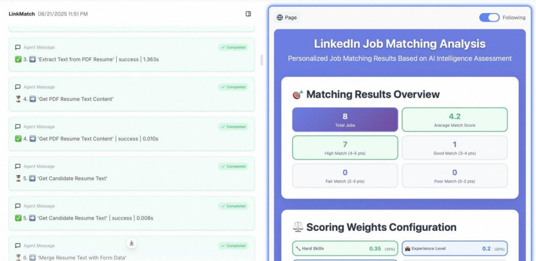 Agent store 平台 MuleRun (骡子快跑)海外走红，如何使用？有哪些信息值得关注？ - 知乎