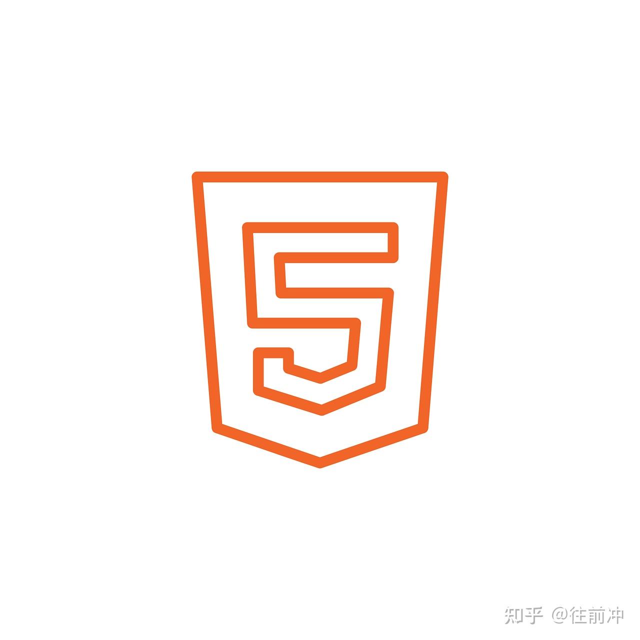 UGC、PGC、OGC都是什么，他们都有些什么区别？ - 知乎