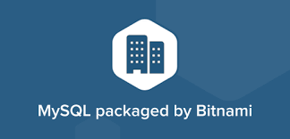 Ubuntu 20.04.6 安装Docker版MySQL - 镜像 bitnami/mysql:5.7.43-debian-11-r73 - 知乎