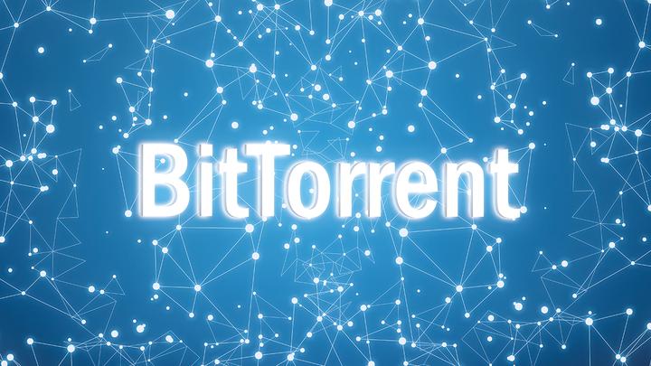 Peer Exchange (PEX) 节点交换给我们带来了什么 - 知乎