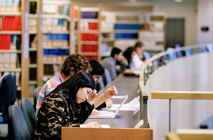 准名校商科生必备的面试秘籍，LSE、UCL、IC历年面试真题大放送！ - 知乎