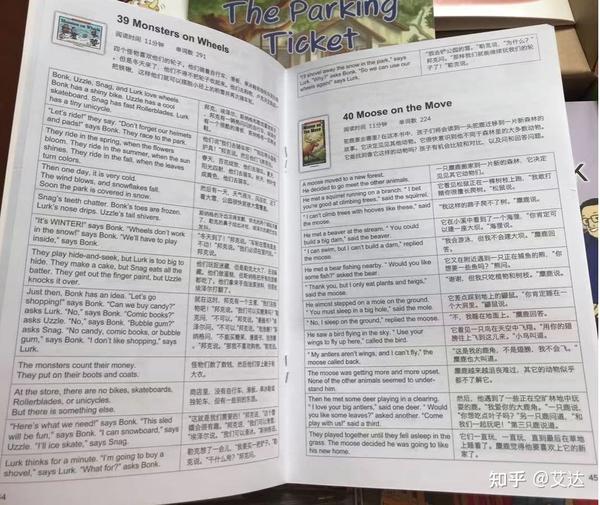 2023年最新RAZ各版本解析（图文版细节丰富），附详细对比表格 - 知乎