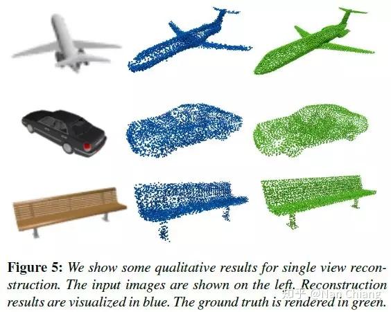 这才是底层网格算法的无穷美学【附常见网格专用处理工具】