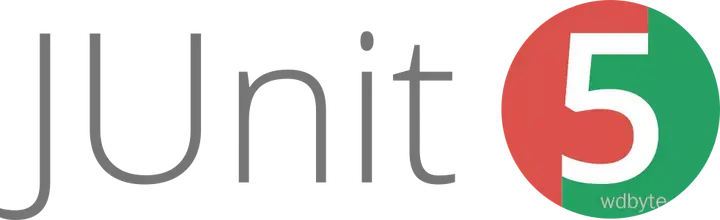 JUnit 5 单元测试教程 - 知乎
