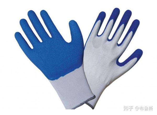 高速公路爆胎应急处理流程 - 知乎