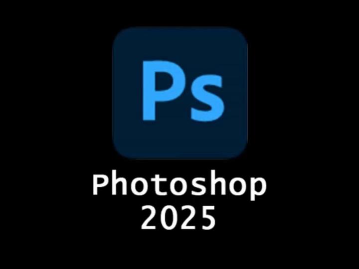Adobe Photoshop 2025 (v26.2.0.140)最新免激活版 Win - 知乎