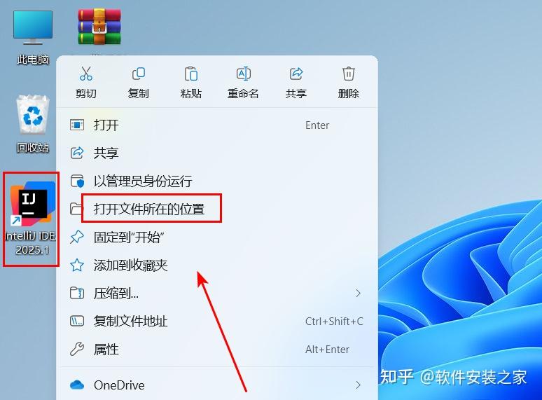 JetBrains2025（IntelliJ IDEA、PhpStorm、RubyMine、Rider、WebStorm、goland、CLion、Pycharm、DataGrip……）安装 ...