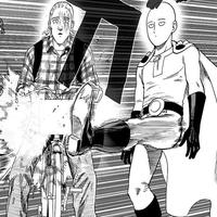 From Louvain to Leiden: guaranteeing well-connected communities - 从 ...