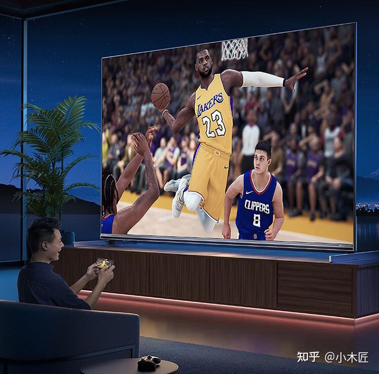 65寸智能电视哪款值得购买？这6款几乎无差评