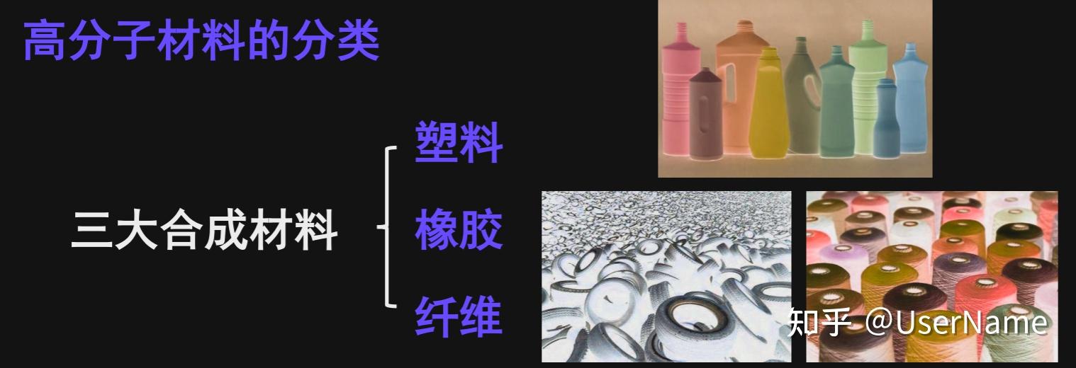 HRA、HRC测定时不小于2.5mm，HRB测定时不小于4mm。 - 知乎