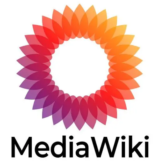 XAMPP配置MediaWiki——MediaWiki配置 - 知乎